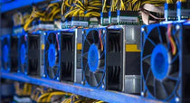 Buy Crypto Mining Equipment & Consulting In Canada | CaptainMining.com ...